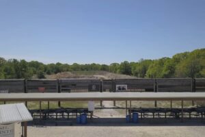 5 Best Shooting Ranges in Dallas TX [Long Range] 2023 - Hitting the ...