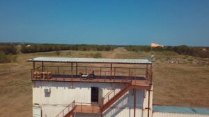 5 Best Shooting Ranges in Dallas TX [Long Range] 2023 - Hitting the ...